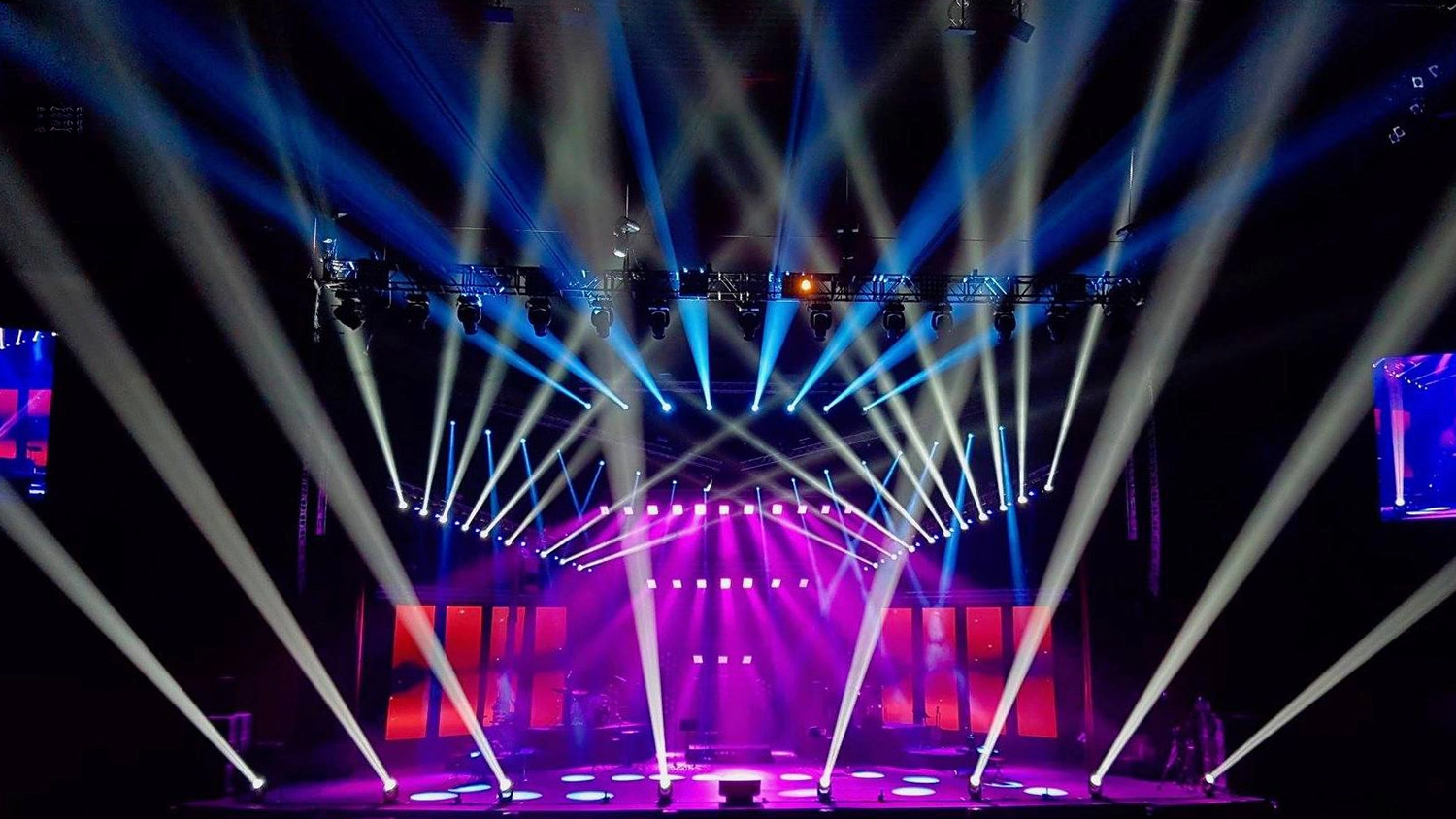 INICIO — Upstage Creative Studio - Upstage Creative Studio